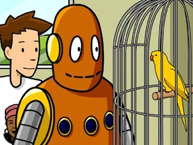 Maya Angelou | BrainPOP Wiki | Fandom