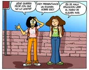 Anne Frank | BrainPOP Wiki | Fandom