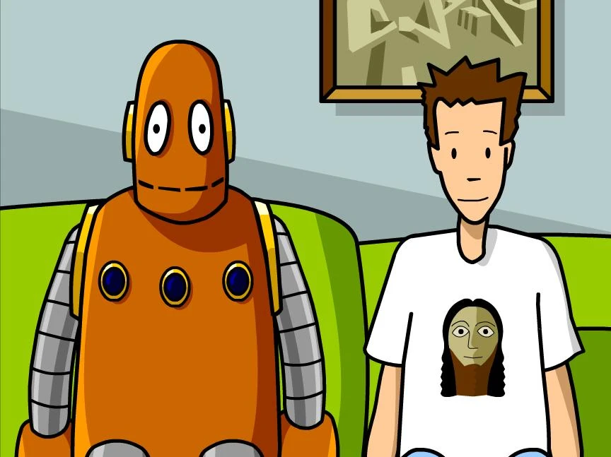 Sumerians | BrainPOP Wiki | Fandom