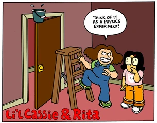 Potential Energy | BrainPOP Wiki | Fandom