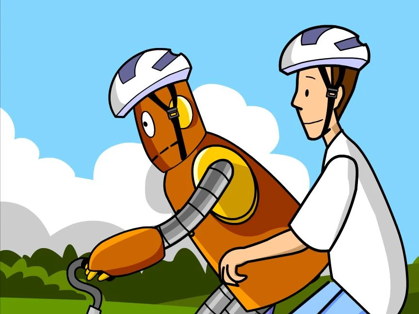 Gears | BrainPOP Wiki | Fandom
