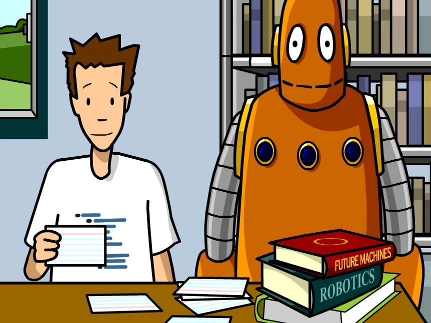 Outlines | BrainPOP Wiki | Fandom