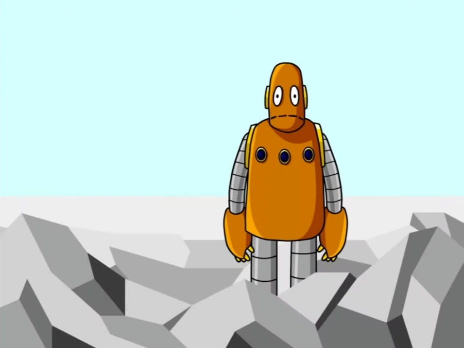 Reproductive System | BrainPOP Wiki | Fandom