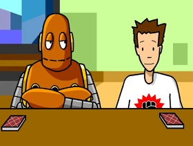 War | BrainPOP Wiki | Fandom