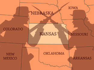 Civil War Causes | BrainPOP Wiki | Fandom