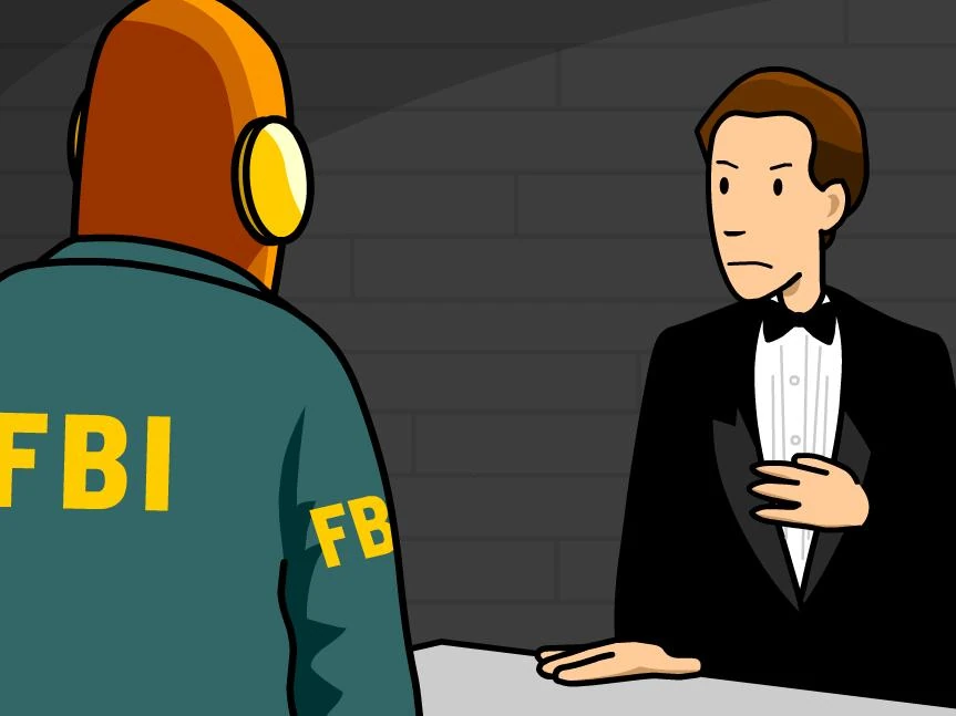Citizenship | BrainPOP Wiki | Fandom