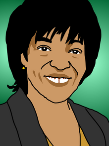 Poetry | BrainPOP Wiki | Fandom