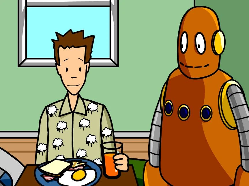 Salt | BrainPOP Wiki | Fandom