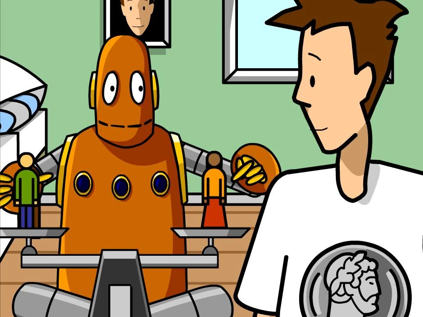 Roman Republic | BrainPOP Wiki | Fandom