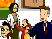 Rita | BrainPOP Wiki | Fandom