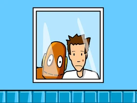 Acne | BrainPOP Wiki | Fandom