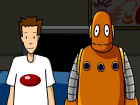 Blood | BrainPOP Wiki | Fandom