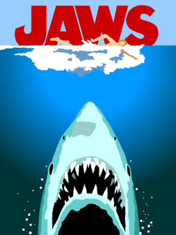 Sharks | BrainPOP Wiki | Fandom