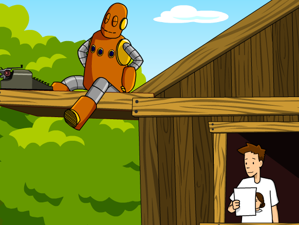 Category:Grammar | BrainPOP Wiki | Fandom