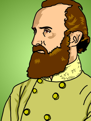 Mexican-American War | BrainPOP Wiki | Fandom