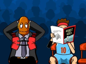 Cystic Fibrosis | BrainPOP Wiki | Fandom
