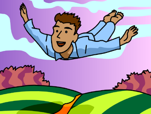 Dreams | BrainPOP Wiki | Fandom