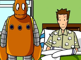 Smallpox | BrainPOP Wiki | Fandom