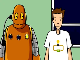 Electric Circuits | BrainPOP Wiki | Fandom