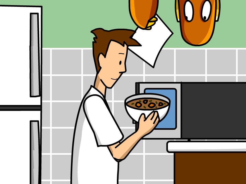 Electromagnetic Spectrum BrainPOP Wiki Fandom electromagnetic-spectrum-brainpop-wiki-fandom