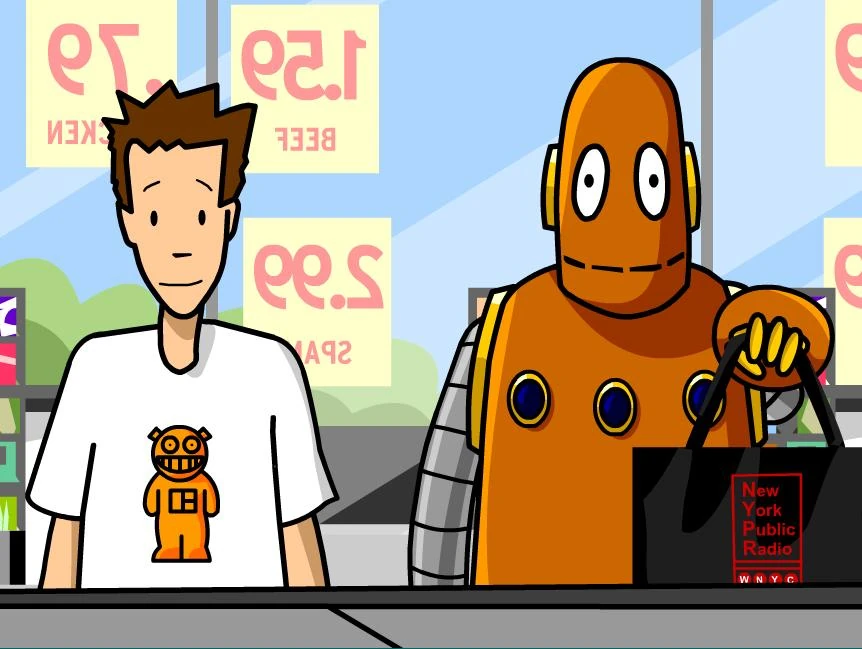 Plastic | BrainPOP Wiki | Fandom