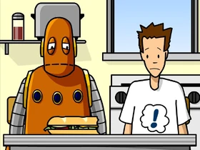 Strengthening Sentences | BrainPOP Wiki | Fandom
