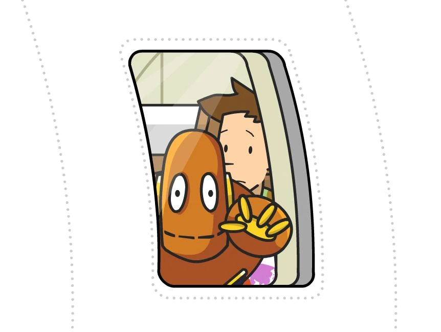 Continents of the World | BrainPOP Wiki | Fandom