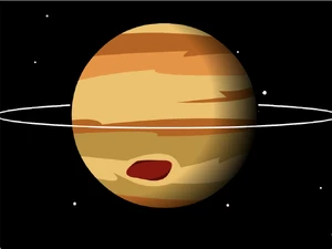 Jupiter | BrainPOP Wiki | Fandom