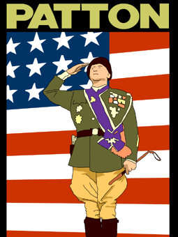 World War II | BrainPOP Wiki | Fandom