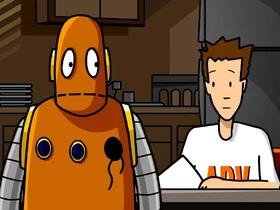 Adverbs | BrainPOP Wiki | Fandom