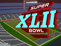 Football | BrainPOP Wiki | Fandom