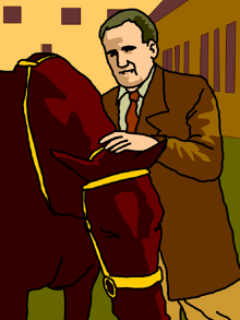 Anne Frank | BrainPOP Wiki | Fandom