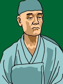 Poetry | BrainPOP Wiki | Fandom