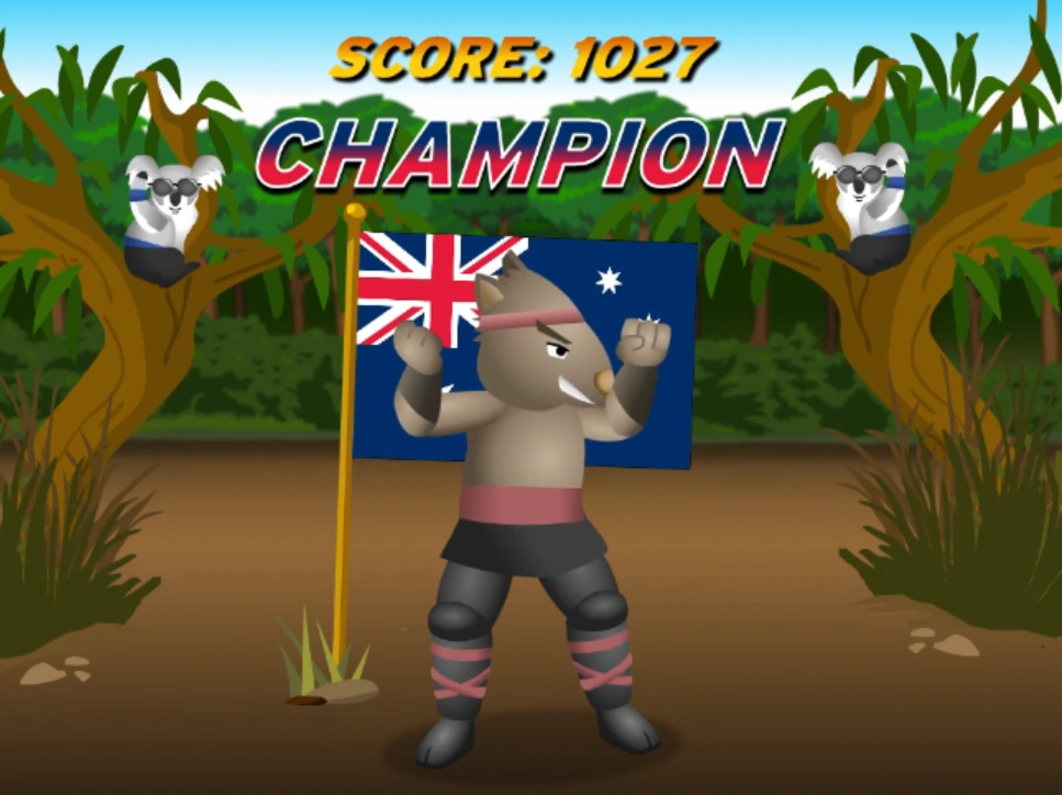 Patterns | BrainPOP Wiki | Fandom