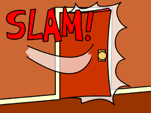 Poetry | BrainPOP Wiki | Fandom