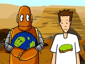 Plate Tectonics | BrainPOP Wiki | Fandom