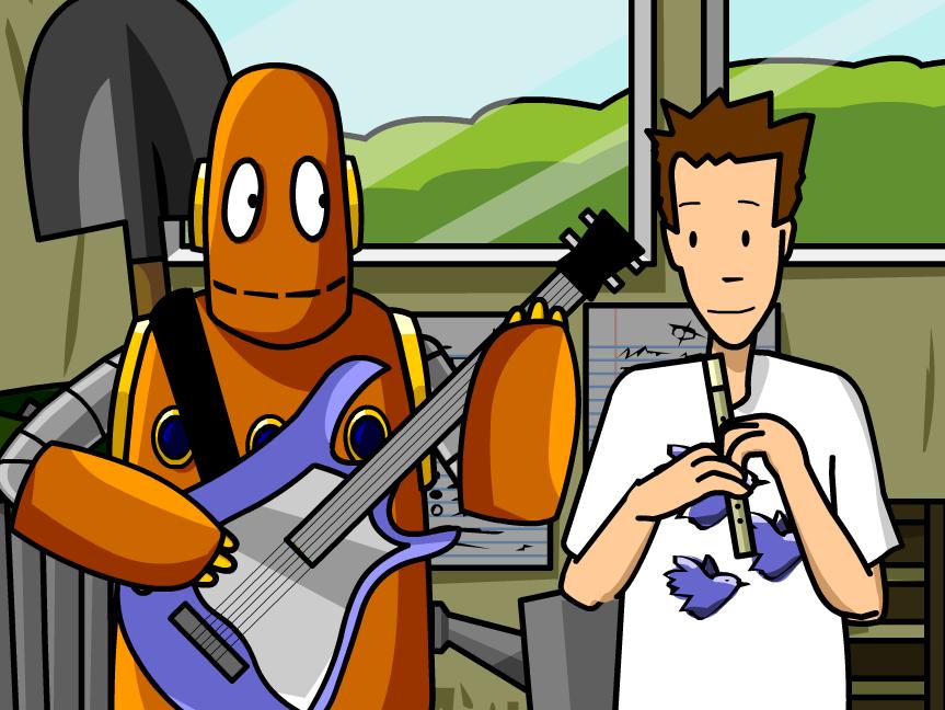 Subject Verb Agreement BrainPOP Wiki Fandom subject-verb-agreement-brainpop-wiki-fandom