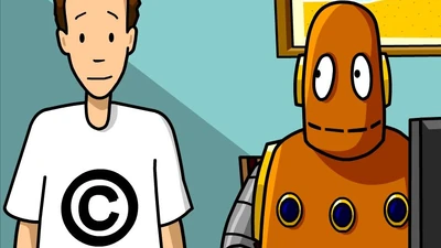 Discuss Everything About BrainPOP Wiki | Fandom