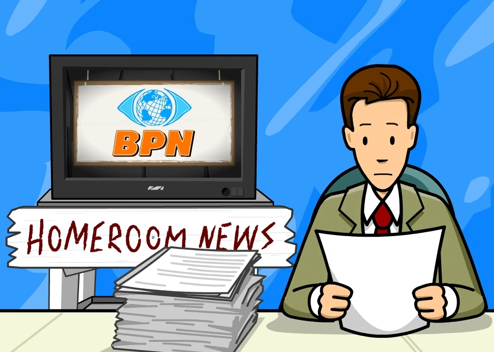 COVID-19 Special Report | BrainPOP Wiki | Fandom