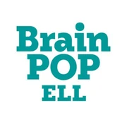 BrainPOP ELL | BrainPOP Wiki | Fandom