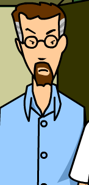 Tim's Father | BrainPOP Wiki | Fandom
