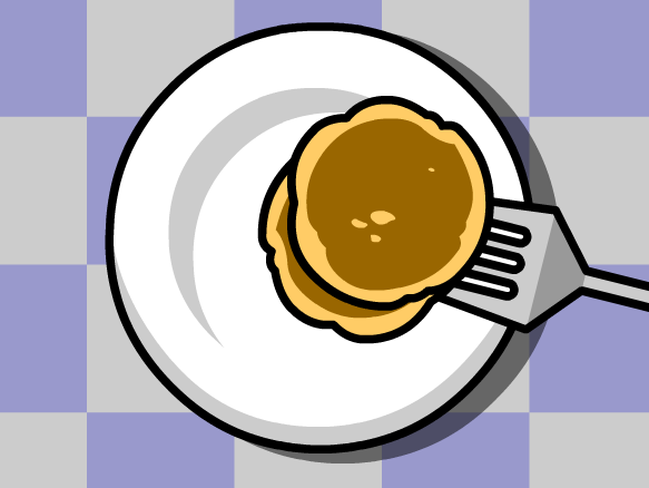 Circles | BrainPOP Wiki | Fandom