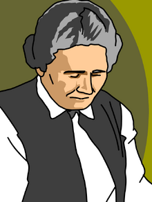 Adolf Hitler | BrainPOP Wiki | Fandom