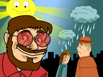 Color | BrainPOP Wiki | Fandom