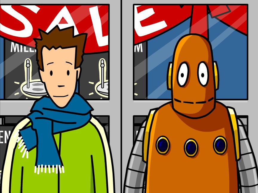 Recession BrainPOP Wiki Fandom recession-brainpop-wiki-fandom