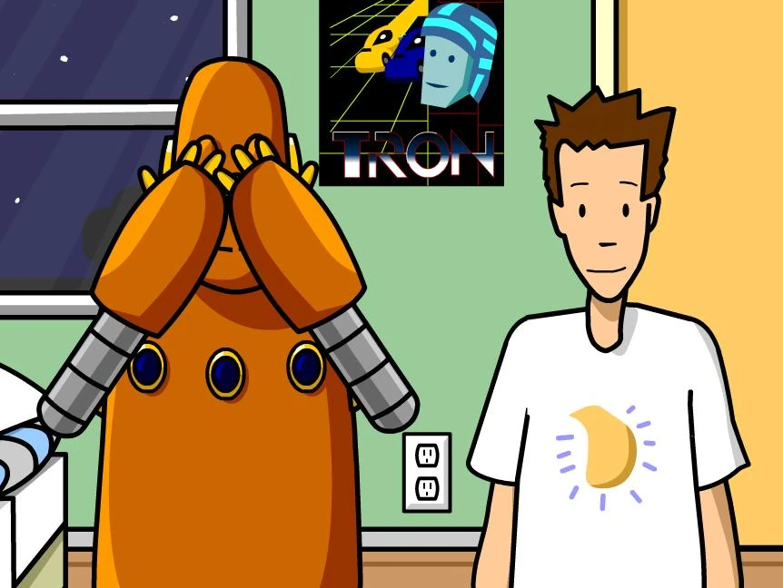 Endocrine System | BrainPOP Wiki | Fandom