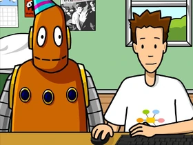 Concept Mapping | BrainPOP Wiki | Fandom