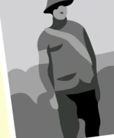 Tim's Family Tree | BrainPOP Wiki | Fandom