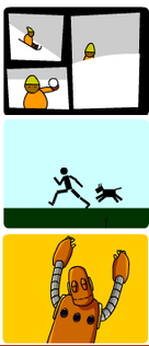 Fitness | BrainPOP Wiki | Fandom