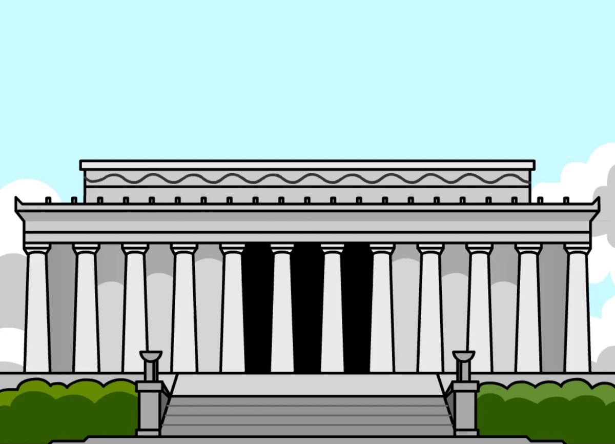 Abraham Lincoln | BrainPOP Wiki | Fandom